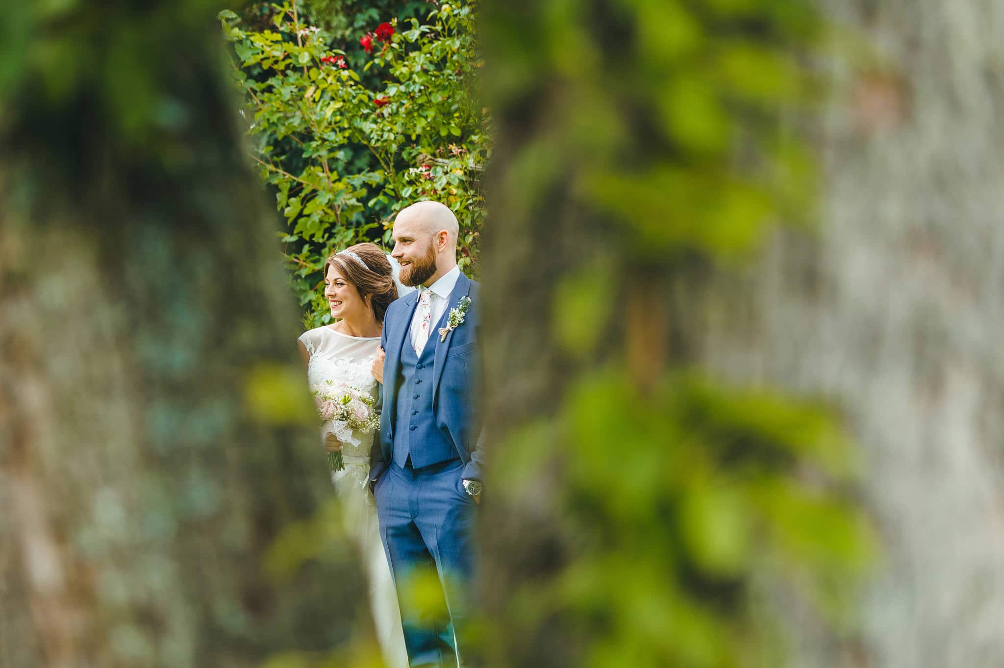 Lyde Court barn wedding photography Hereford | Kathryn + Chris ...